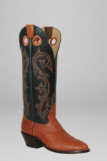HONDO BOOTS – handcrafted with pride since 1965